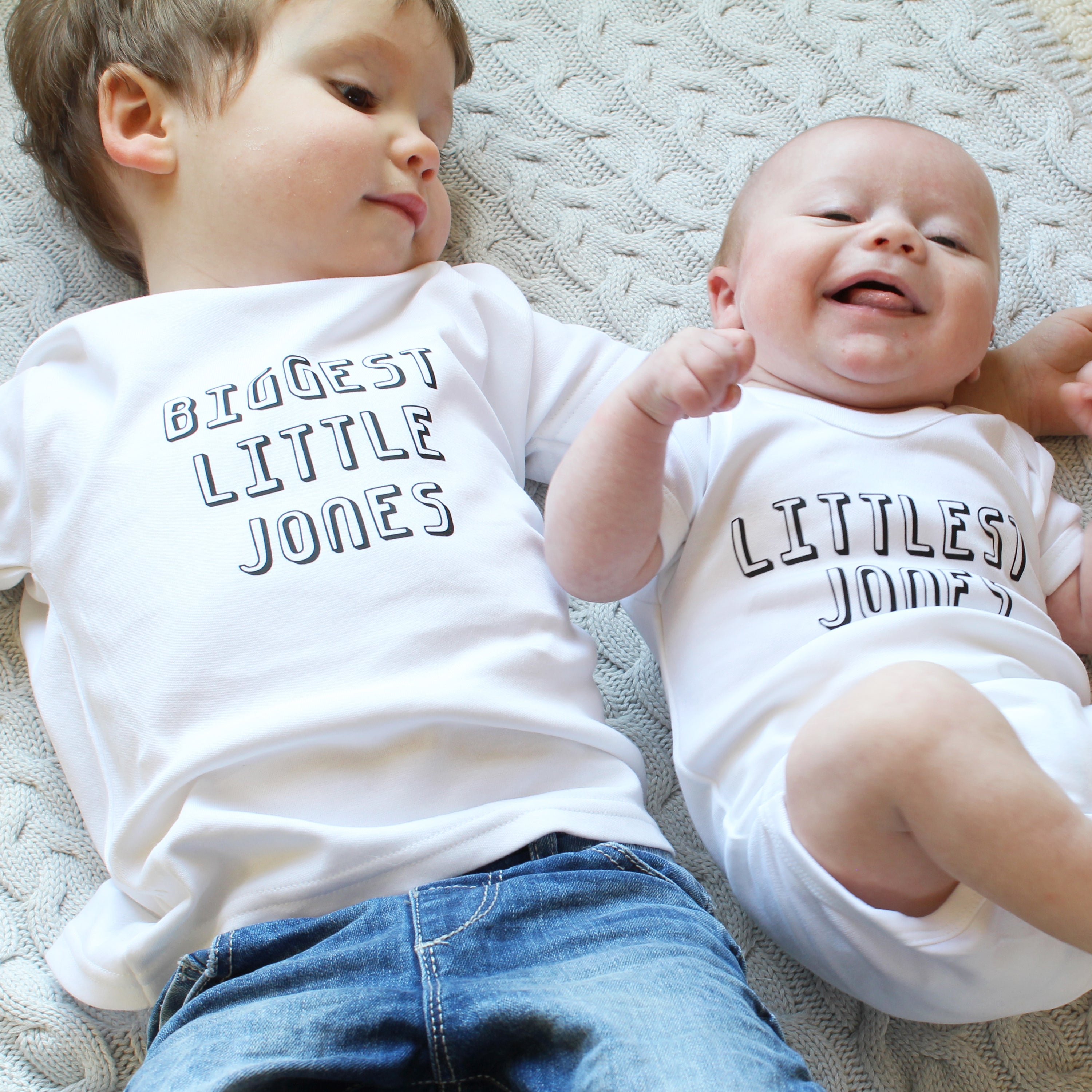 Heather Alstead Design – heather alstead design